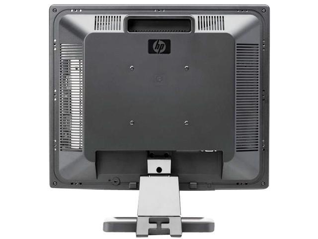 Refurbished: HP Compaq LE1911 19-inch LCD Monitor - Grade B - Newegg.com