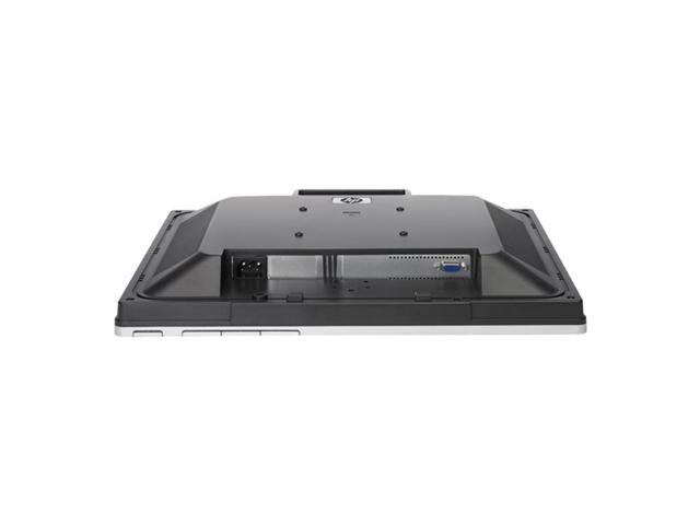 Refurbished: HP Compaq LE1911 19-inch LCD Monitor - Grade B - Newegg.com