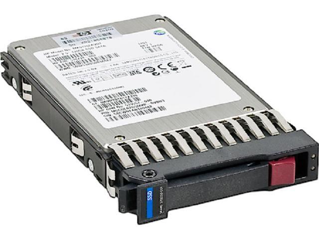 Refurbished: HP Enterprise 512547-B21-R 146GB 15000 RPM SAS 6Gb/s 2.5 ...