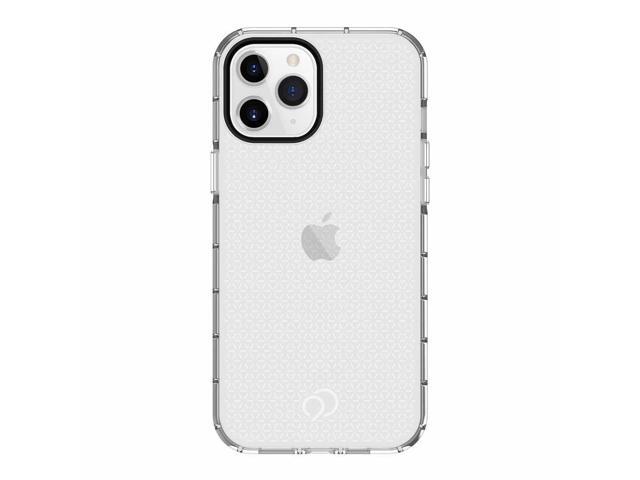 Nimbus9 Phantom 2 Case Clear for iPhone 12 Pro Max Cases - Newegg.com
