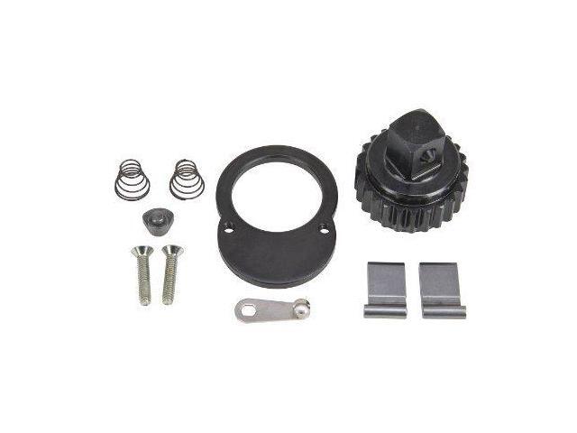 Proto 577-5649RK 5649 Ratchet Repair Kit - Newegg.com