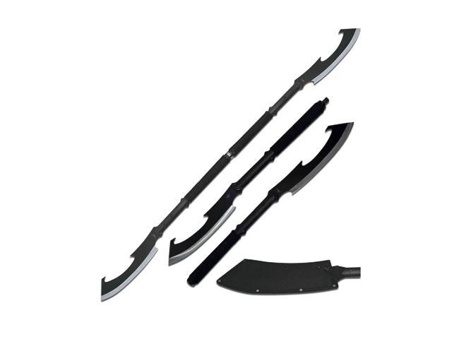 Fantasy Master Convertible Short Sword 27.75" Overall - Newegg.com