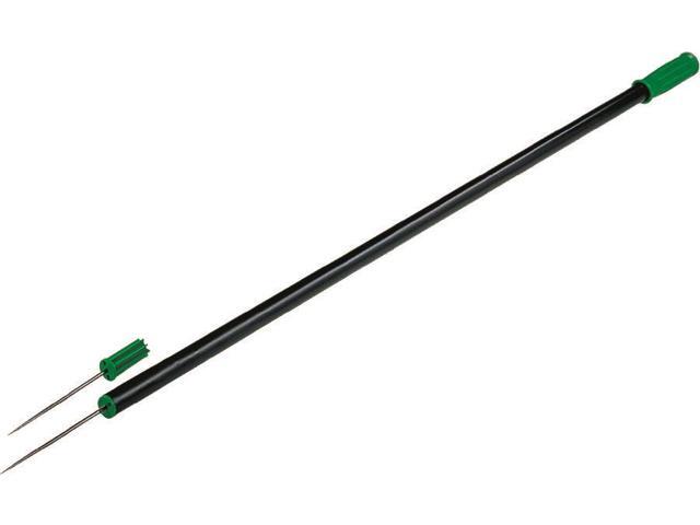 UNGER PPPP0 Trash Picker,Steel,42" L - Newegg.com