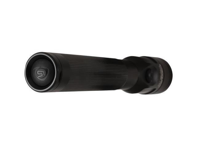 Streamlight Stinger Ds Led 75813 2 Holders Ac/Dc - Newegg.com