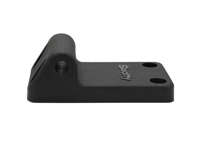 Scotty 1023 Mounting Bracket for Models 1080 - 116 - Newegg.com