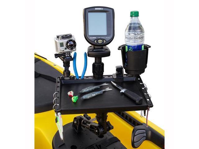 Scotty 455 Bait Board w/o Mount - Newegg.com