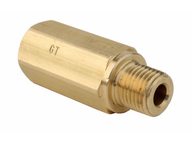 Giant 5000 PSI Filter for Rotating Pressure Washer Nozzle 22175 for ...