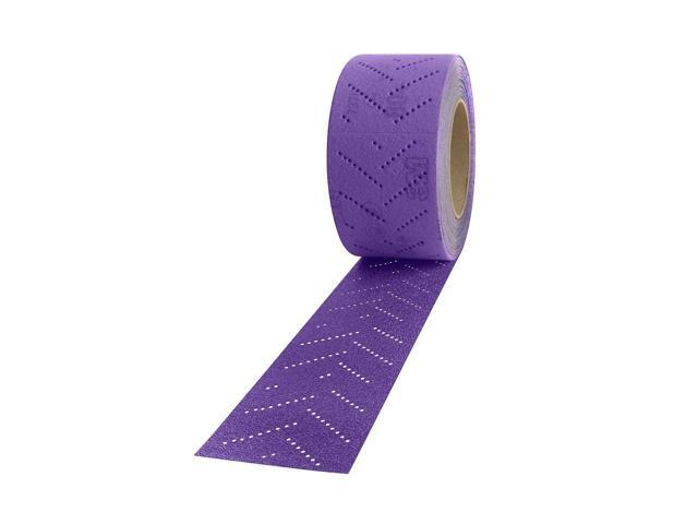3m 3M-31489 Cubitron Ii Clean Sanding Hookit Abrasive Sheet - Newegg.com
