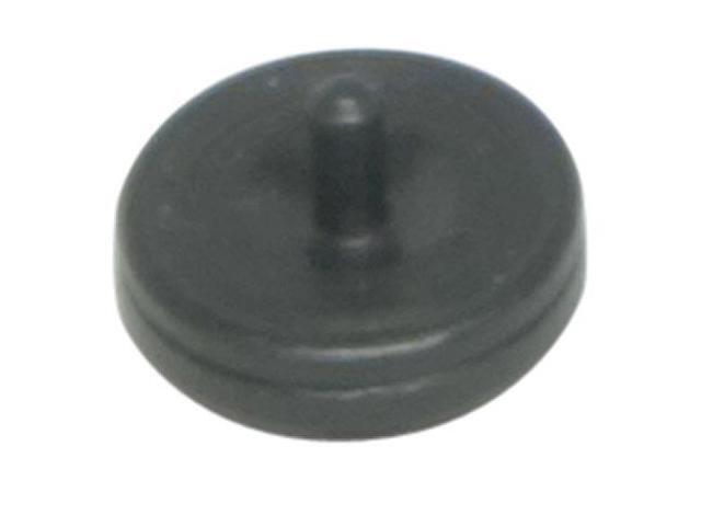 Lisle LIS31370 .19in. Adapter for Lis 31310 - Newegg.com