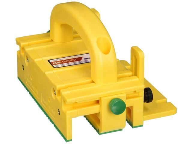 Micro Jig GRR-Ripper Basic Model GR-100 - Newegg.com