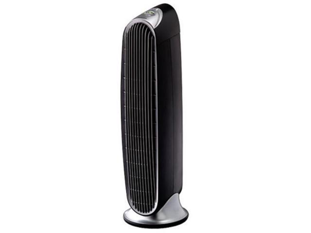 Honeywell HFD-120-Q QuietClean Tower Air Purifier - Newegg.com