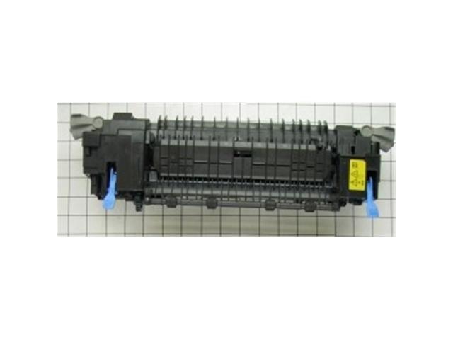 Dell UG190 Maintenance Kit 3110Cn 3115Cn Compatible 115V - Newegg.com