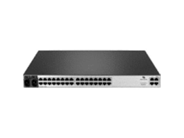 Avocent ACS808EAC-001 8Port Acs800 Serial Console W Ext Ac/Dc Pwr Brick ...