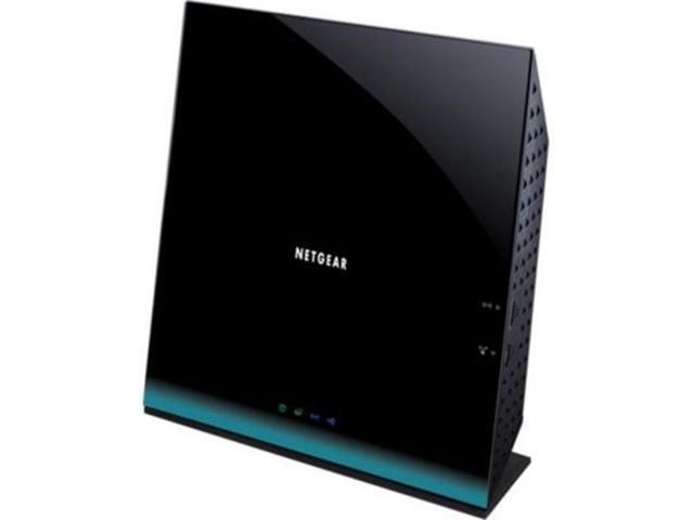 NETGEAR R6100-100NAS AC1200 Dual Band R6100 Wi-Fi Router - Newegg.com