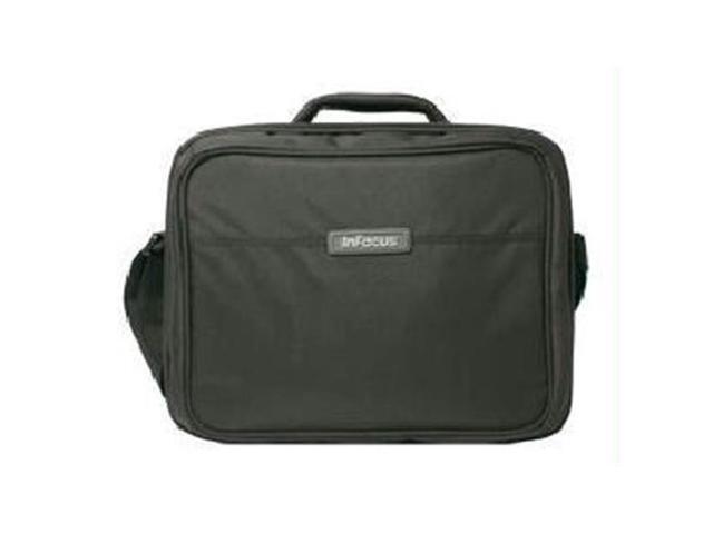 InFocus CA-SOFTCASE-MTG Carrying Case for Projector - Newegg.com