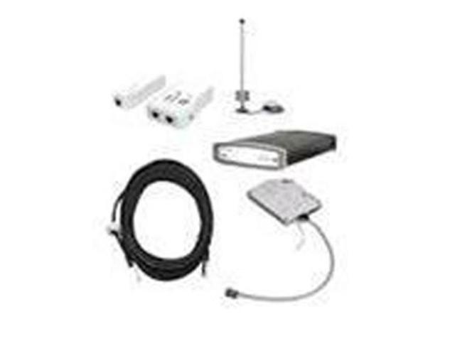 CISCO ASR1001 X Accessory Kit - Newegg.com
