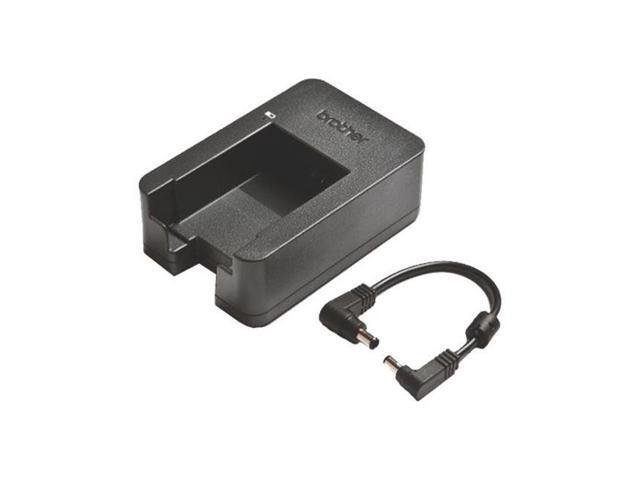 Brother Battery Charger - 1 - Newegg.com