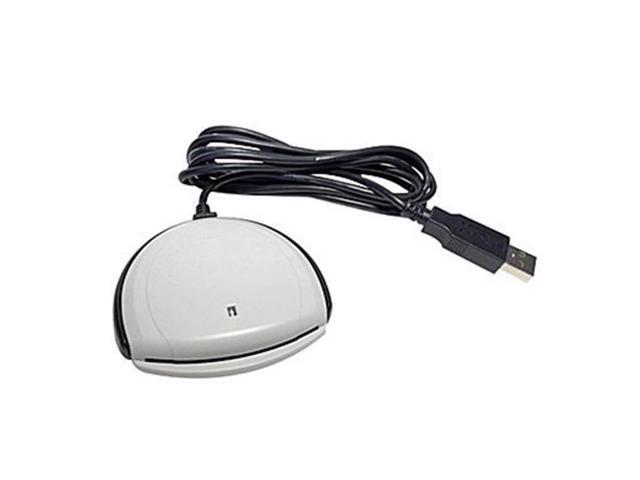 External Full Speed Usb 20 12 Mbps Usb Bus Powered Device Ccid ...