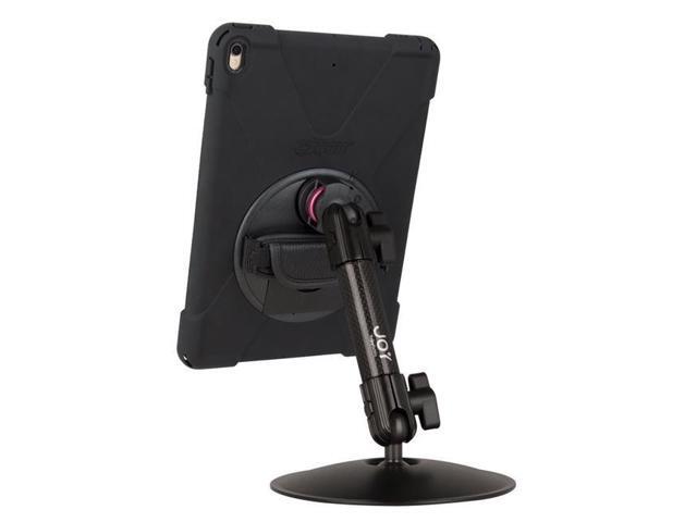 MagConnect Carbon Fiber Desk Stand with Detachable aXtion Bold MP ...