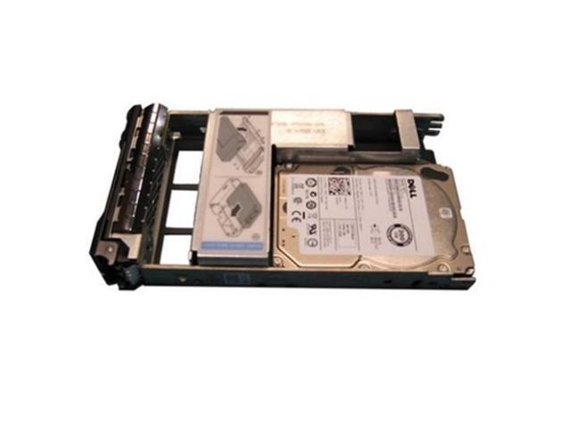 Dell 600 GB 3.5" Internal Hard Drive - Newegg.com