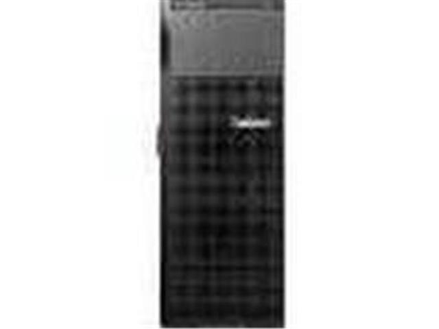 HDD_BO G5 3.5 4TB 7.2K ES SATA 6GBPS HS - Newegg.com