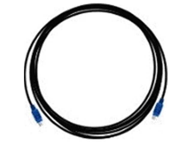 AVer CVBS/RS232 Cable for M-series/F-series/W-series/PL-series - Newegg.com