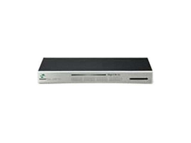 Digi CM 8 Console Server - Newegg.com
