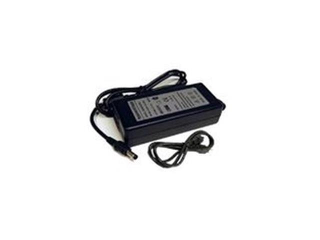 HPE Aruba Non-Instant JW657A Psu-350-Ac 350W Ac Power Supply - 350 watt ...