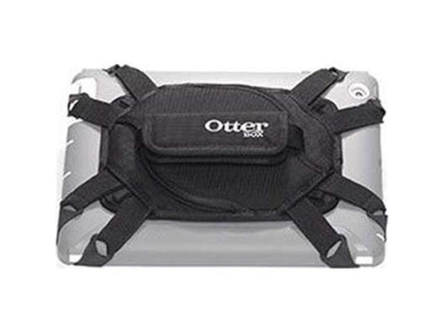 OtterBox Black Utility Latch 13 inch Without Accessory Bag Pro Pack ...