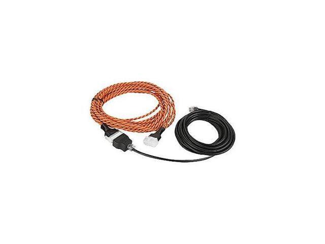 APC NetBotz Leak Rope Sensor - Newegg.com