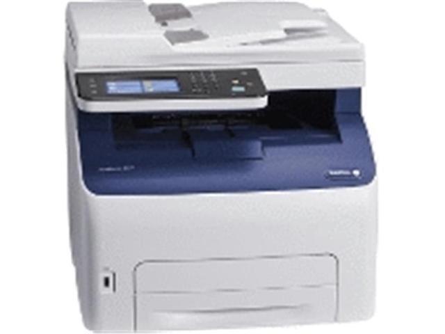 Xerox Workcentre 3655i (3655I/XM) Duplex 1200 dpi x 1200 dpi USB ...