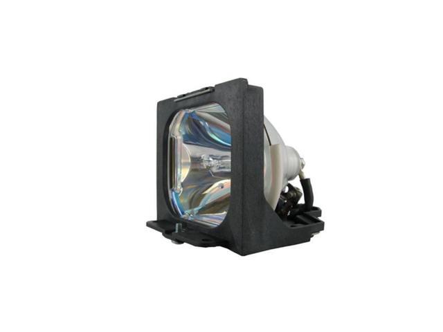 BTI TLPL6-BTI Replacement Lamp - Newegg.com