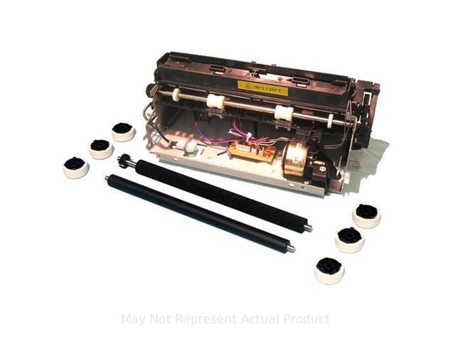 Lexmark 40X2254 Maintenance Kit 110-127V 60K Yield - Newegg.com