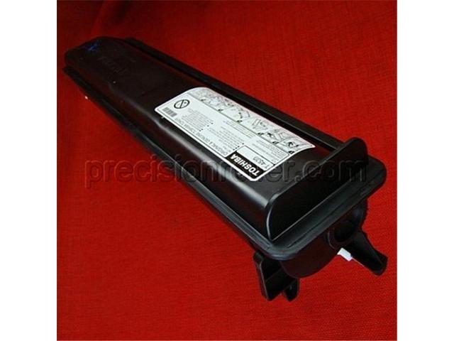 TOSHIBA T4530 Laser Toner Cartridge Black - Newegg.com