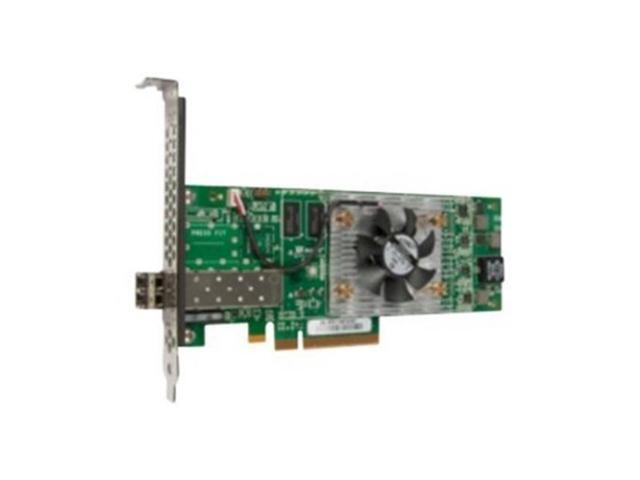 Dell 405-AADZ SAS SAS 12 Gbps HBA External Controller Card - Newegg.com
