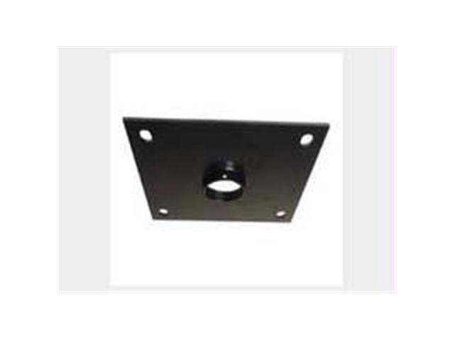 Chief CMA110 Ceiling Plate - 500 lb. - Newegg.com