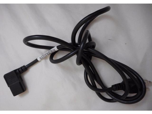 Refurbished: HP CE992A Laserjet 600 M602 Duplex Workgroup Printer ...