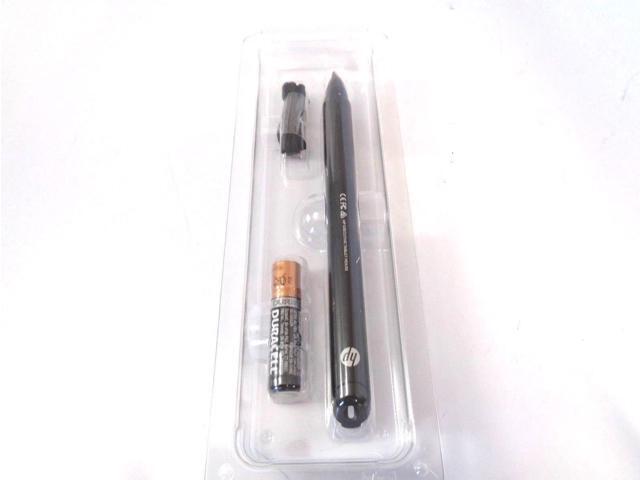 HP Executive Tablet Pen G2 - Newegg.com