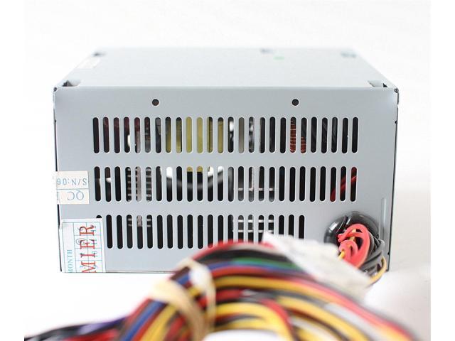 Refurbished: PWR SUPPLY, 300W, PS-ATX-300SN - Newegg.com