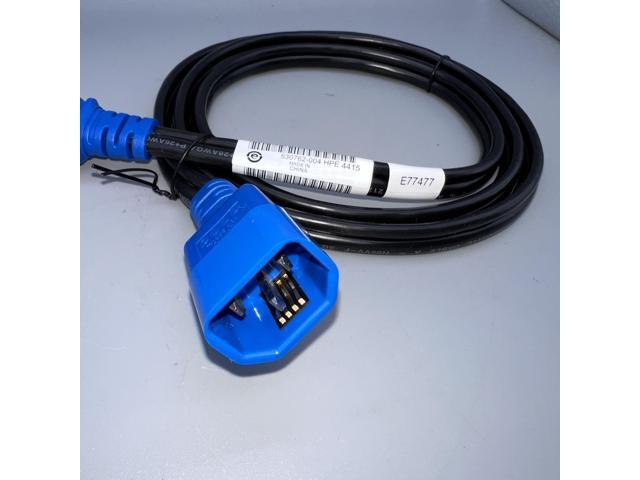 HP Power Interconnect Cord - Newegg.com