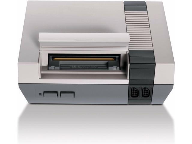 My Arcade NES Cartridge Converter Adapter for Nintendo Famicom to NES ...