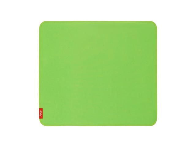 Pixio [Large] Green Screen Mat - Perfect for Gaming, Streaming, Filming ...