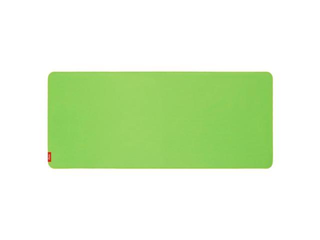 Pixio [XXXLarge] Green Screen Mat - Perfect for Gaming, Streaming ...