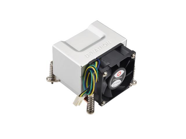 Supermicro Cooling Fan/Heatsink - Newegg.com