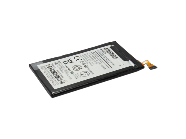 Motorola ED30 SNN5932A OEM Standard Battery Moto G XT937C XT1028 XT1031 ...