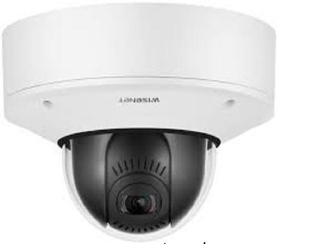 SAMSUNG - XNV-6081Z - Newegg.com