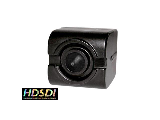Eyemax HD-SDI 1080P Pinhole Camera 1/3 Sony 4.3MM DNR Day&Night CCTV ...