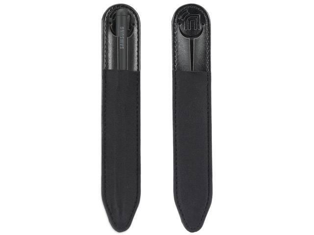 2-Pack Universal Stylus Sleeve Holder Case for Samsung S-Pen Fold ...