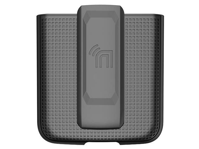 Belt Clip Holster for Motorola RAZR 2022 5G Flip Phone (Made for Our ...