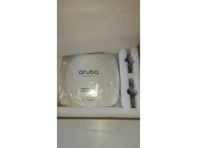Aruba 220 Series AP-224 Wireless Access Point - Newegg.com